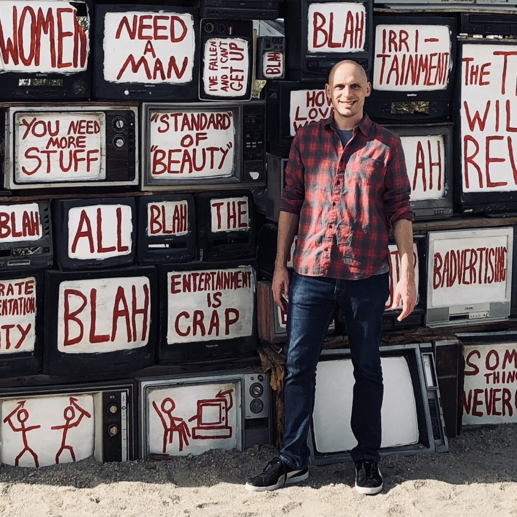 About – the one thirty eight